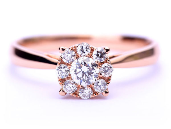 About Us – Prestige Custom Jewellery